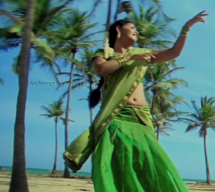 Anjali tamil thambi vettothi s29 hot saree navel hd caps – indiancelebblog