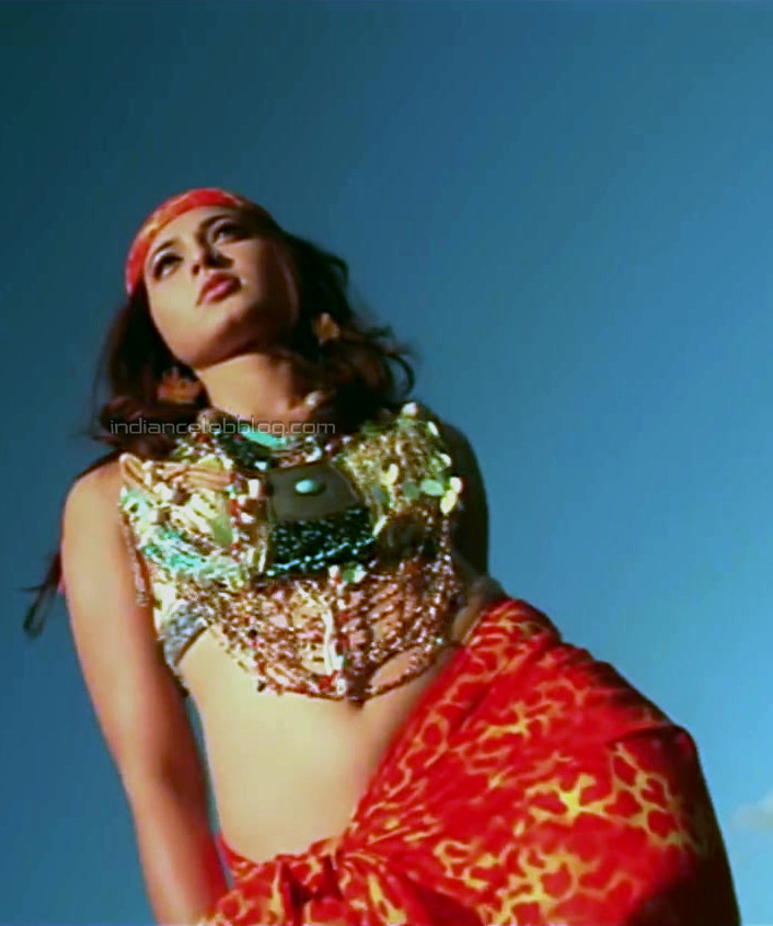 Anushka shetty nagarjuna super telugu 31 hot hd caps – indiancelebblog
