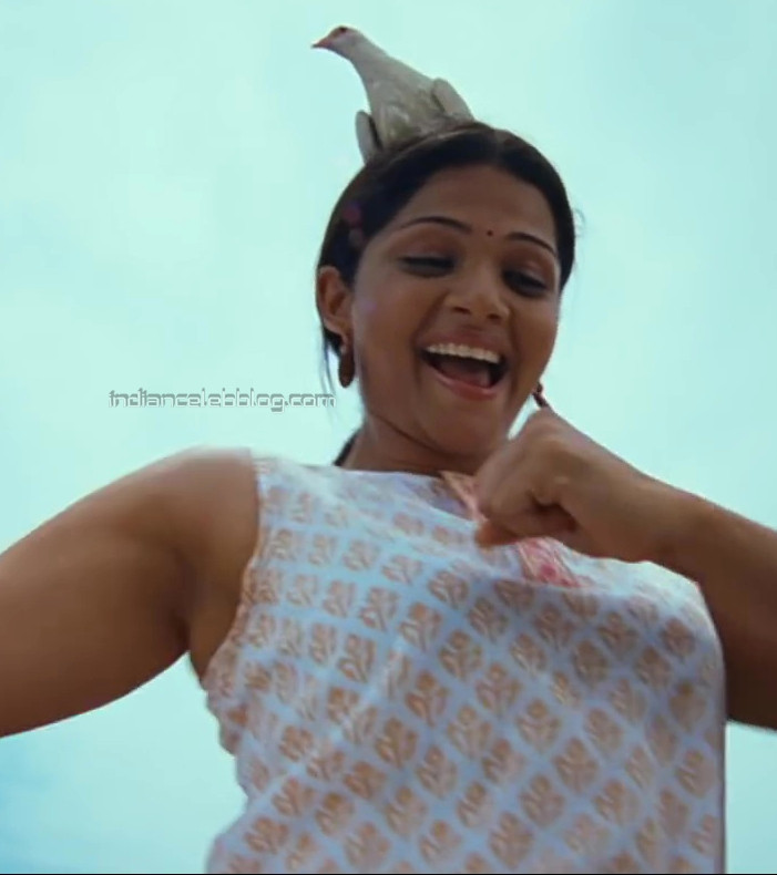 Anuya bhagwat tamil movie nagaram 17 hot armpit hd caps – indiancelebblog