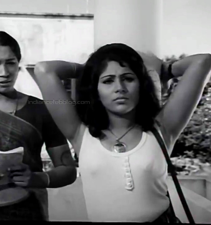 Fatafat jayalakshmi anthuleni k11 hot armpit hd caps – indiancelebblog
