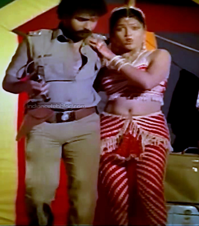 Kushboo kannada movie ranadheera 14 hot navel hd caps – indiancelebblog