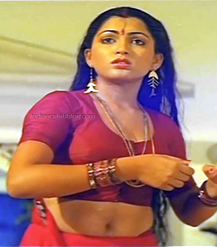 Kushboo kannada movie ranadheera 4 hot saree navel hd caps – indiancelebblog