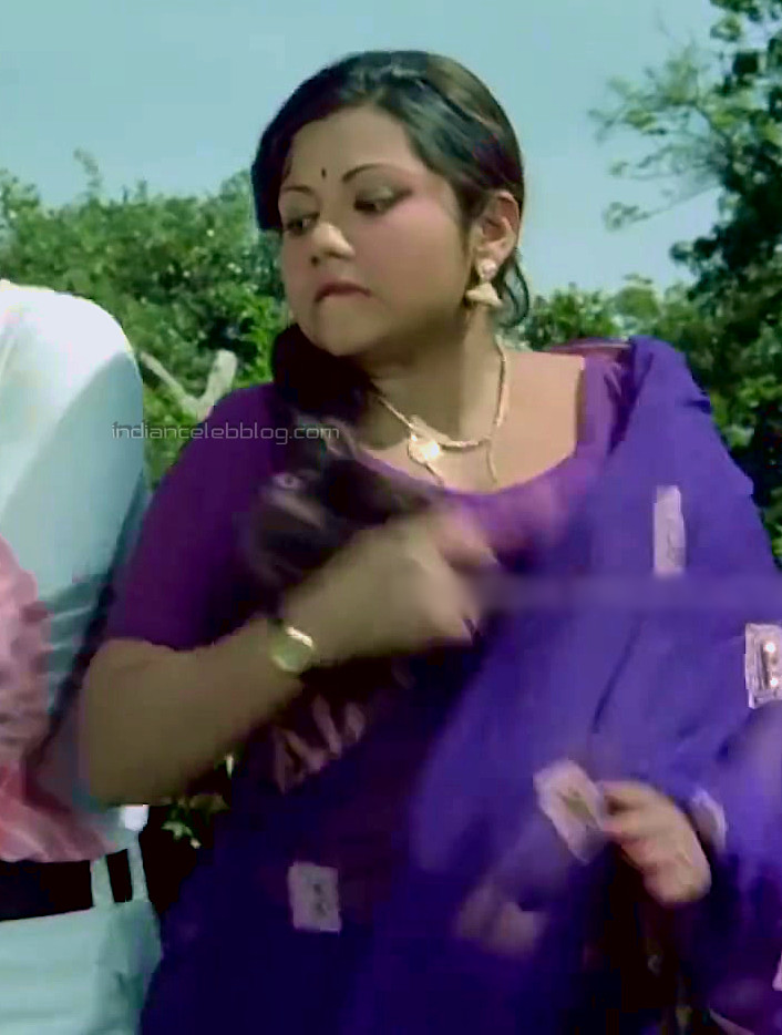 Kutty padmini chilipi krishnudu telugu 11 hot saree navel hd caps ...