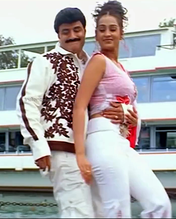 Laya telugu vijayendra varma 11 hot romance hd caps – indiancelebblog