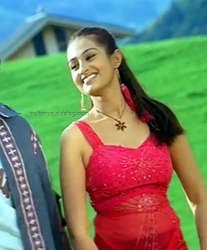 Laya telugu vijayendra varma 13 hot hd caps – indiancelebblog
