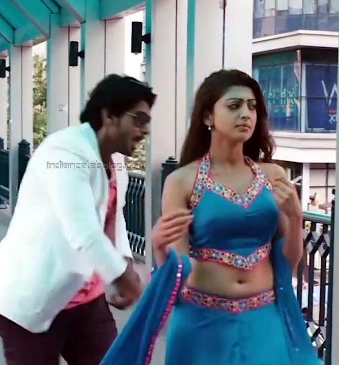 Pranitha subhash angaraka kannada 12 hot navel hd caps – indiancelebblog