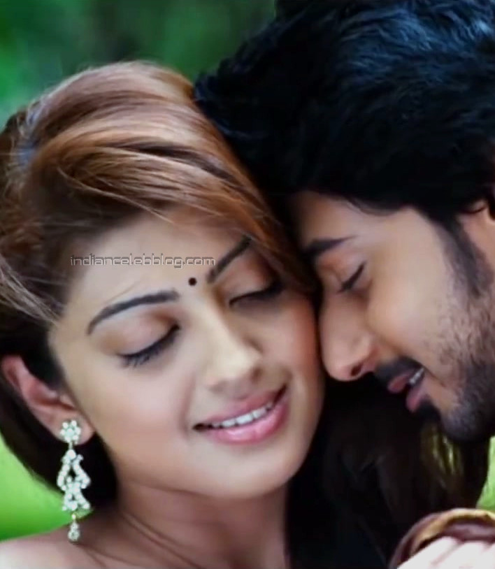 Pranitha subhash angaraka kannada 17 hot hd caps – indiancelebblog