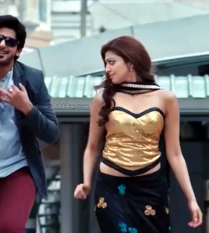 Pranitha subhash angaraka kannada 25 hot hd caps – indiancelebblog