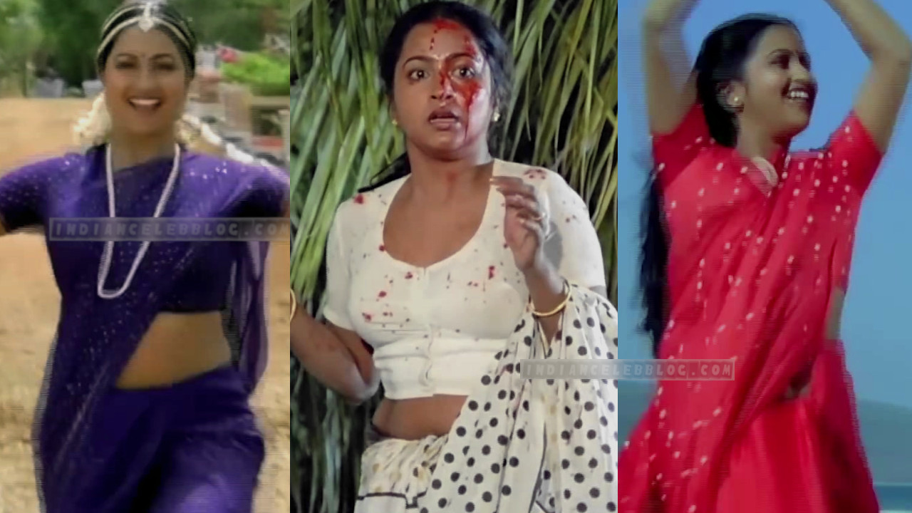 Radhika mangalya balam telugu 1 hot saree hd caps thumb – indiancelebblog