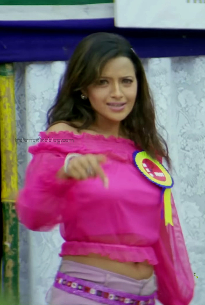 Reema sen tamil bagavathi movie 3 hot navel hd caps – indiancelebblog