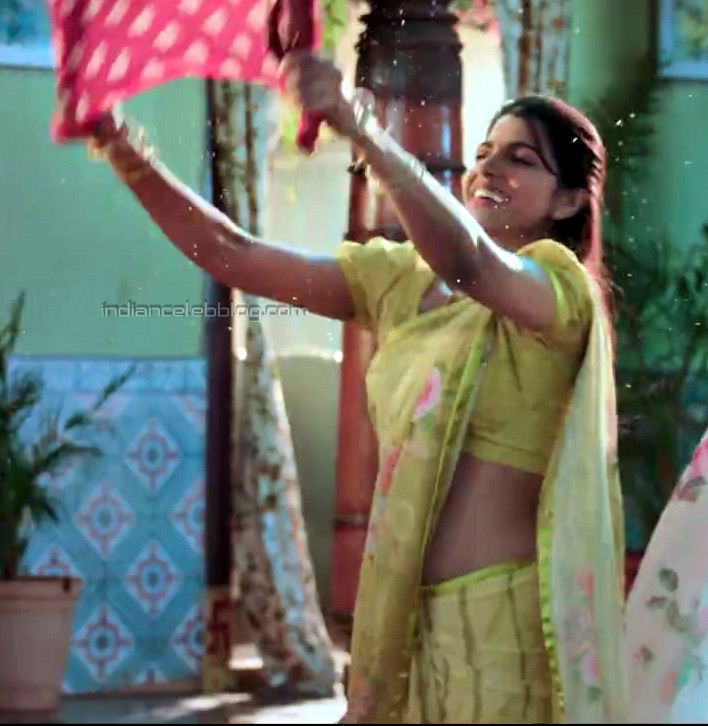Sai dhanshika telugu shikaaru 8 hot saree midriff hd caps – indiancelebblog