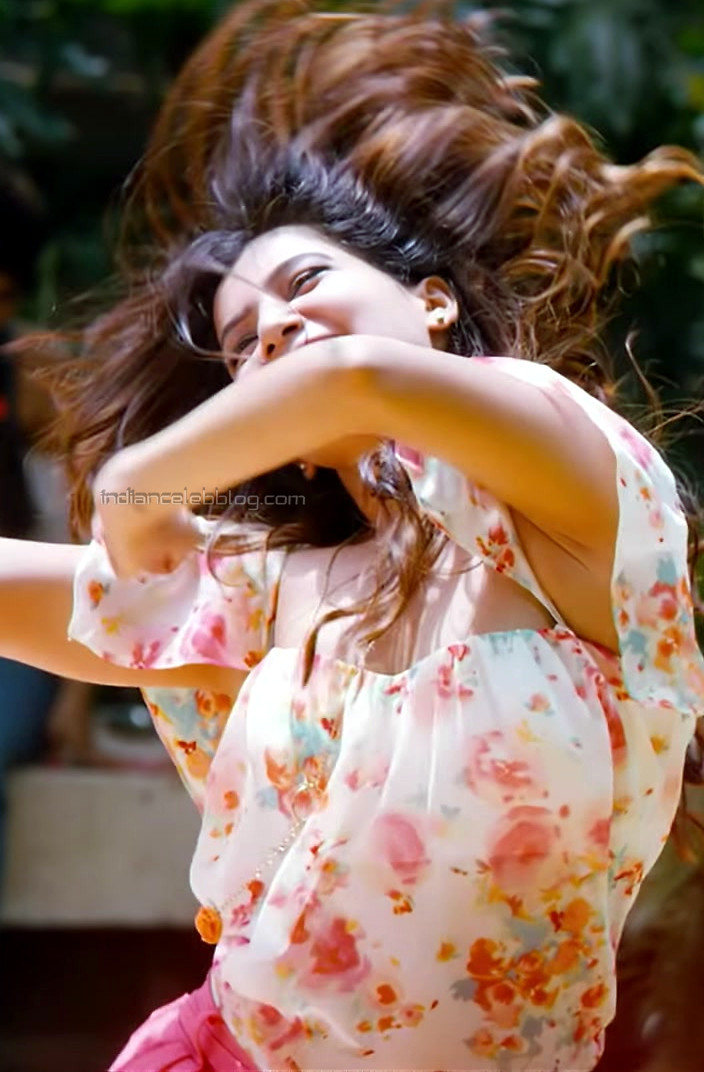 Samantha anjaan tamil movie 2 hot armpit hd caps – indiancelebblog