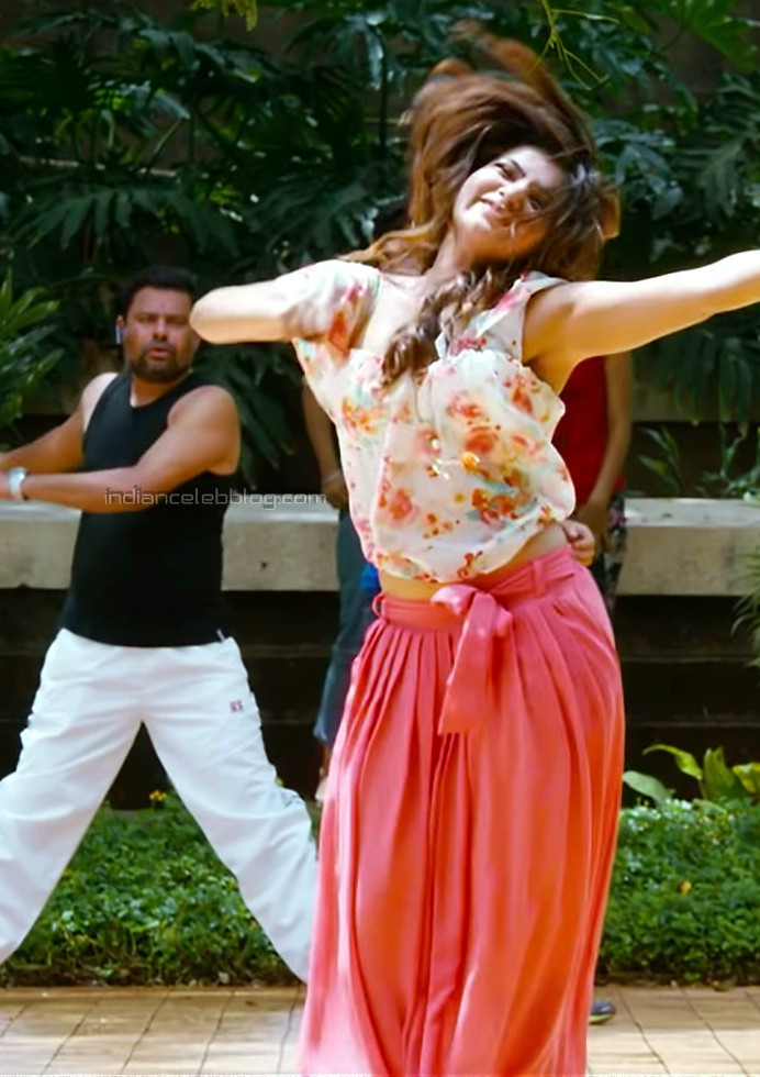 Samantha anjaan tamil movie 4 hot armpit hd caps – indiancelebblog