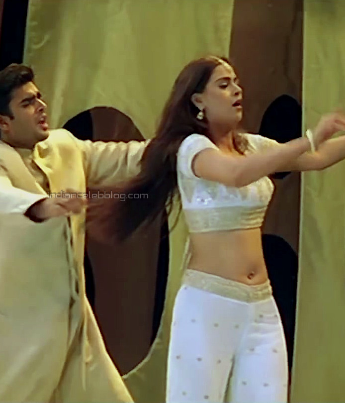 Simran parthale paravasam tamil 16 hot navel hd caps – indiancelebblog