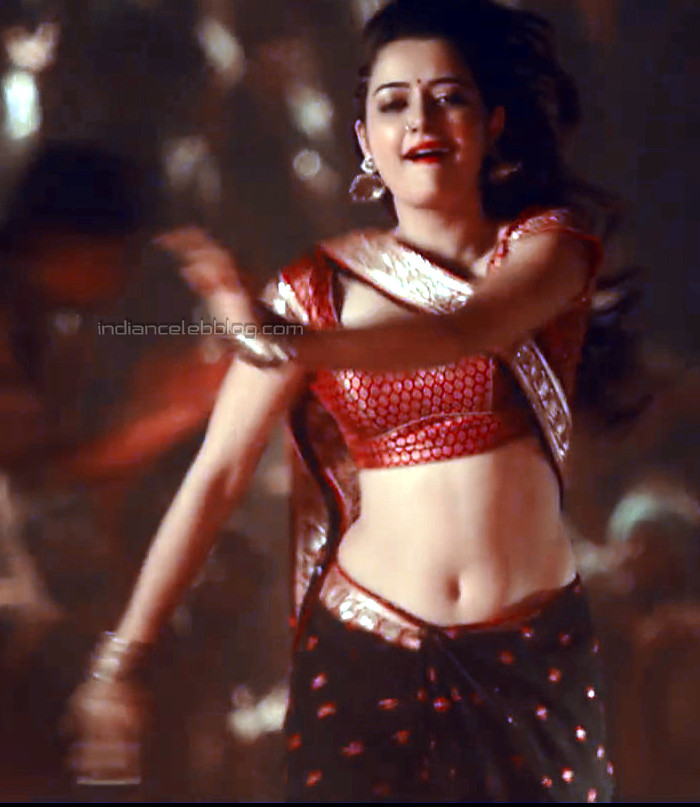 Ashika ranganath kannada kotigobba 3 item song 9 hot navel hd stills – indiancelebblog