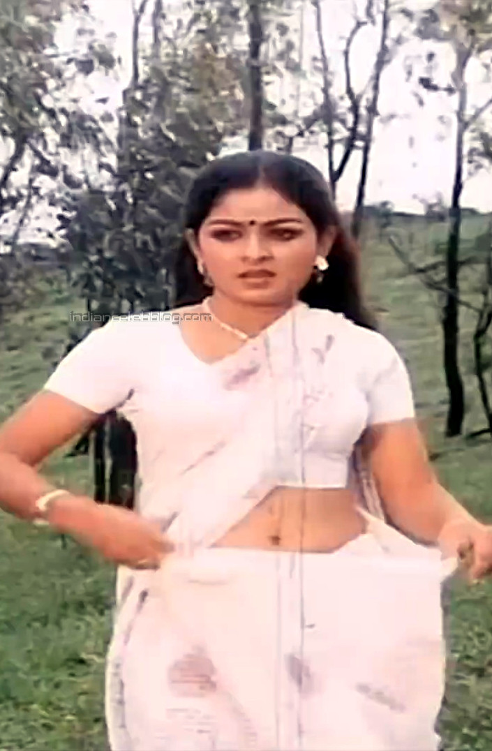 Bhavya kannada actress pralayanthaka 12 hot saree navel hd caps – indiancelebblog
