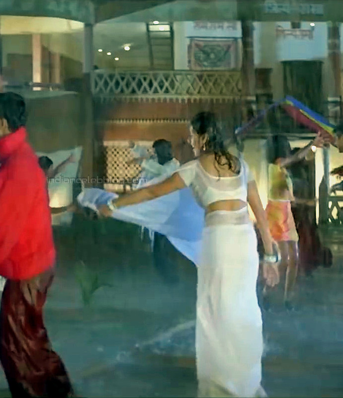 Heera telugu movie pedda manushulu 15 hot saree hd stills – indiancelebblog