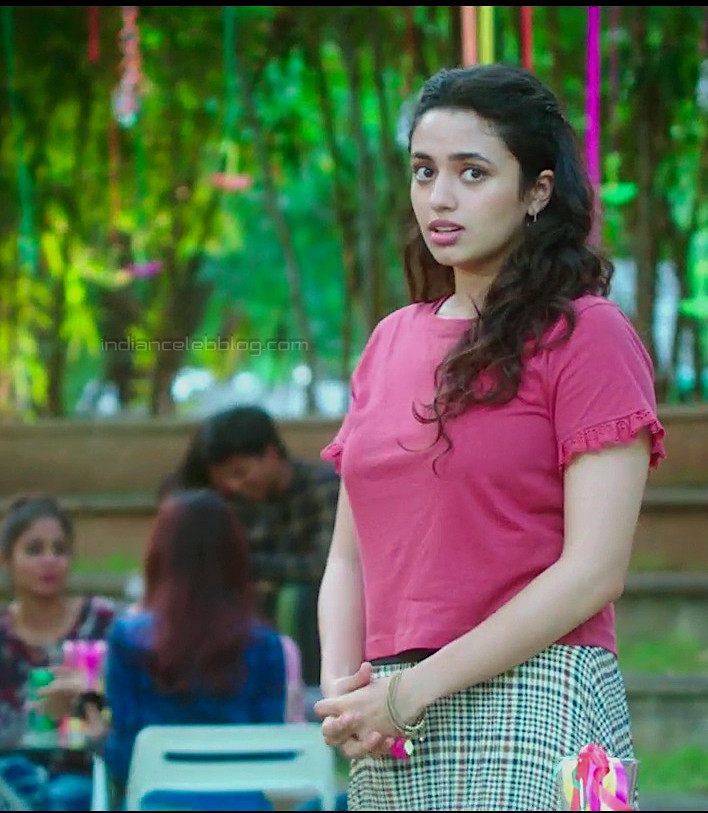 Malavika nair telugu 5 orey bujjiga hot hd stills – indiancelebblog