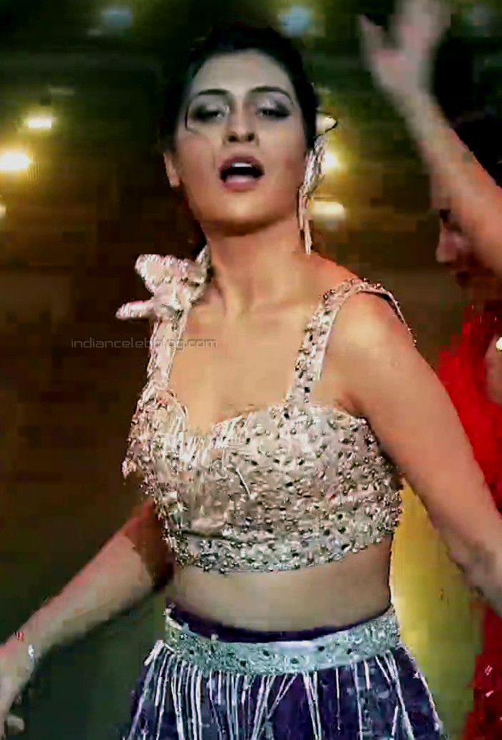 Payal rajput telugu event 14 dance performance hot hd stills – indiancelebblog