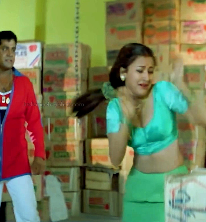 Rachna banerjee bengali actress pm18 hot saree strip hd stills – indiancelebblog