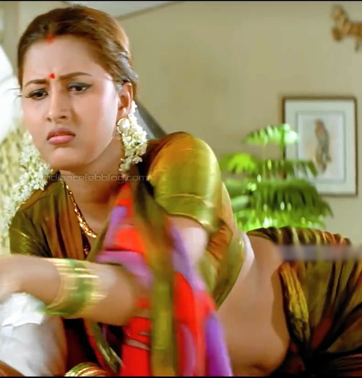 Rachna banerjee bengali actress pm5 hot saree navel hd caps – indiancelebblog