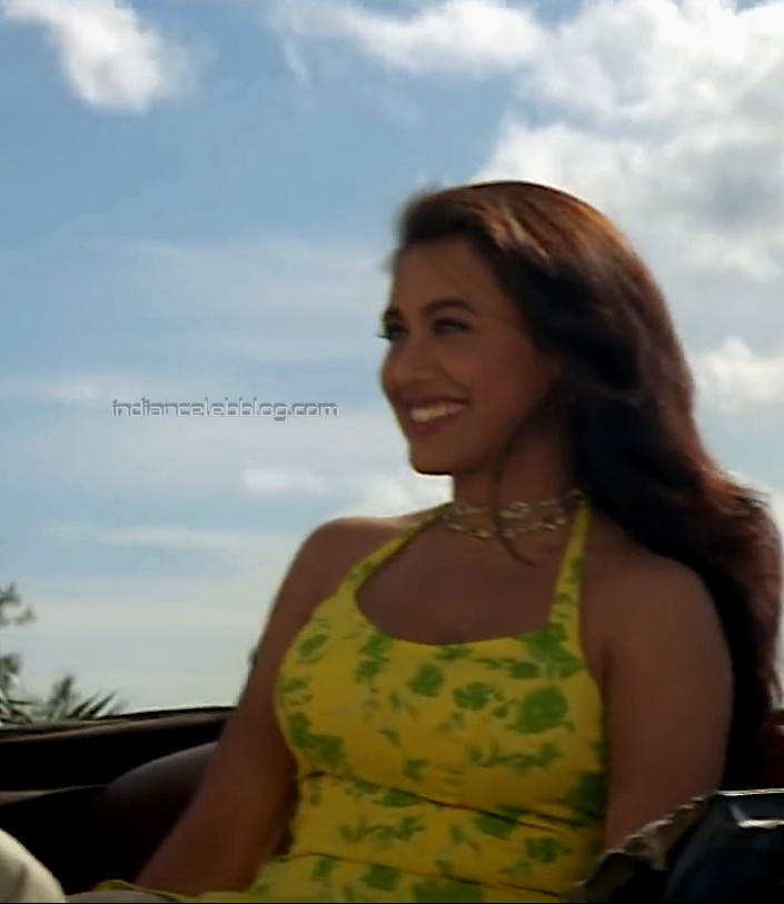 Rani mukherji hello brother hindi movie 24 hot busty hd stills ...
