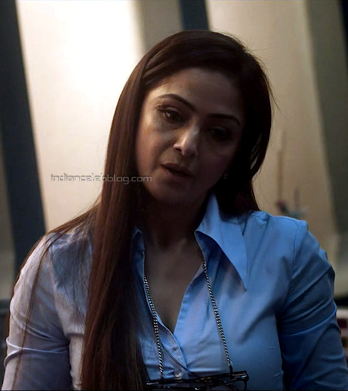 Captain tamil movie 20 simran arya hot busty hd caps – indiancelebblog