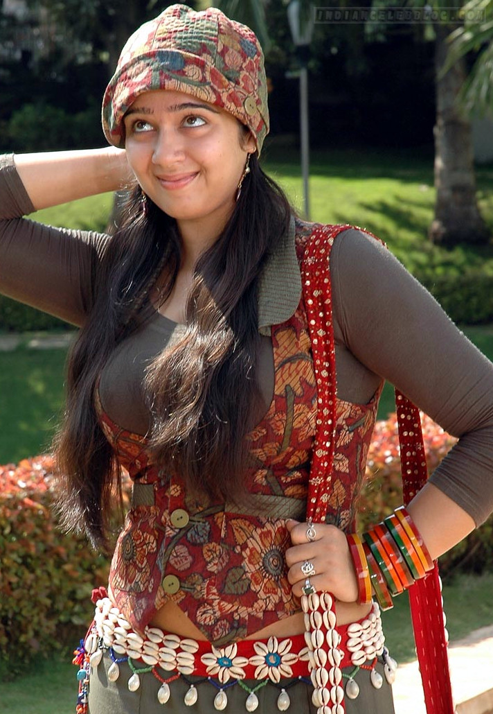 Charmy kaur telugu actress w1 23 hot hd movie stills – indiancelebblog