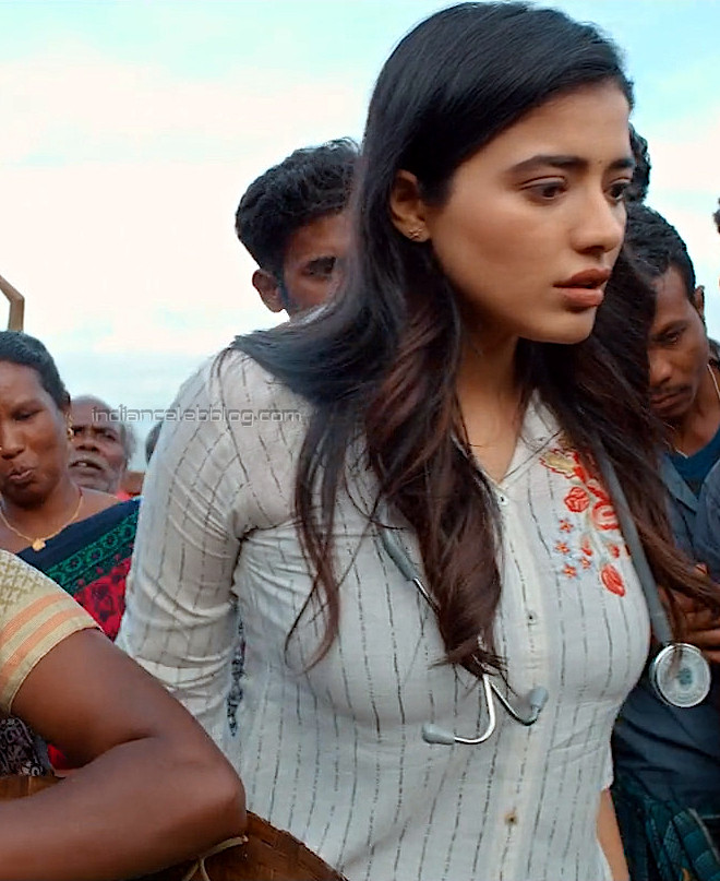 Ketika sharma ranga vaibhavanga telugu 13 hot busty hd stills – indiancelebblog