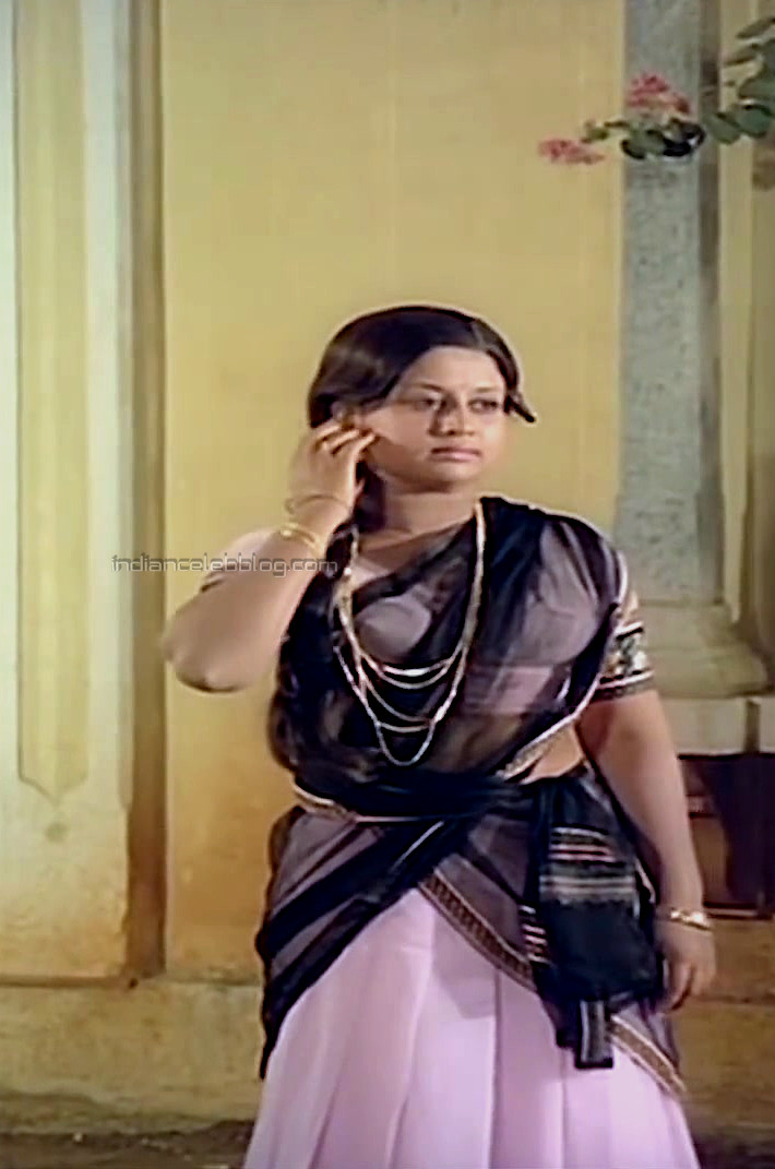 Manjula kannada actress 4 moogana sedu hot saree hd caps – indiancelebblog