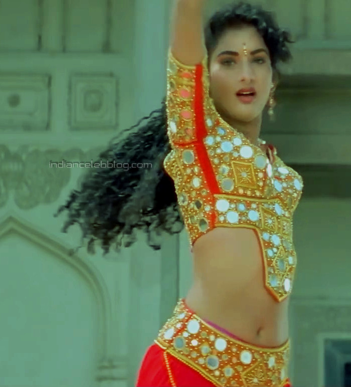 Prema actress telugu atha nee koduku 13 hot navel hd stills – indiancelebblog