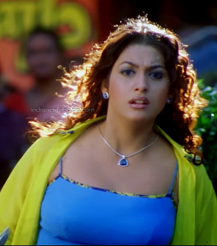 Rakshitha tamil movie madhurey 19 vijay hot hd caps – indiancelebblog
