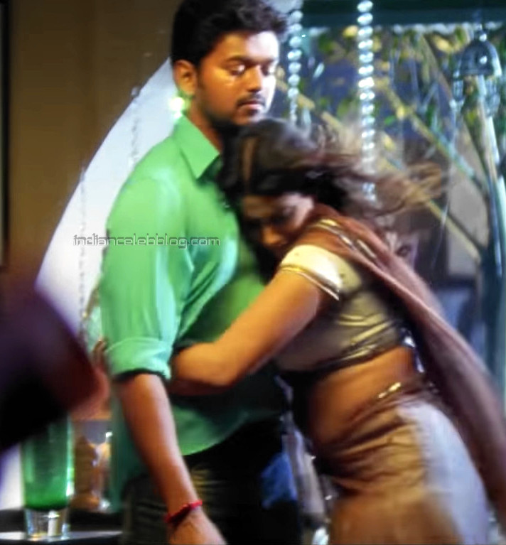 Rakshitha tamil movie madhurey 4 hot saree hd stills – indiancelebblog