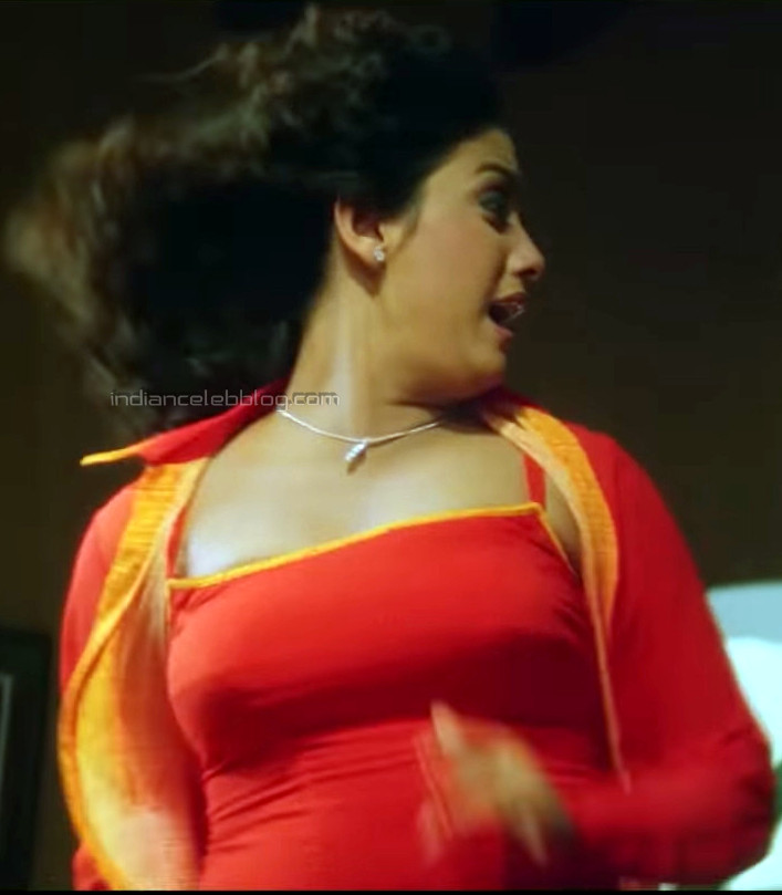 Rakshitha tamil movie madhurey 8 vijay hot hd stills – indiancelebblog