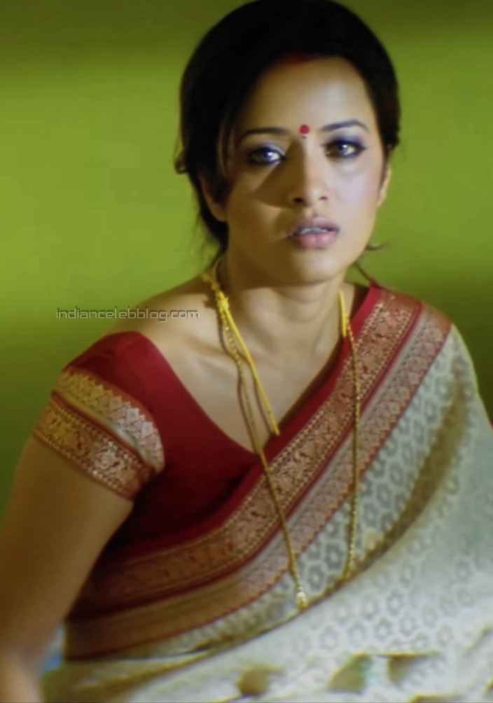 Reema sen chellame tamil movie 2 vishal hot saree hd stills ...