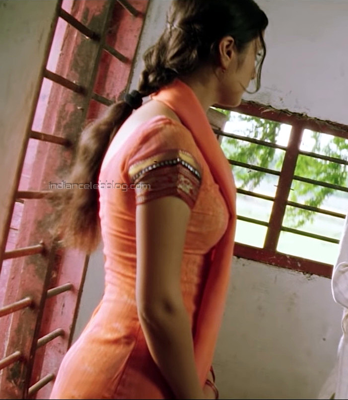 Sonai agarwal madhurey tamil movie 17 hot churidar hd caps ...