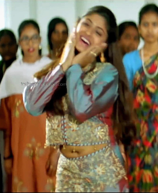 Subhashri telugu actress 11 atha nee koduku hot navel hd caps – indiancelebblog