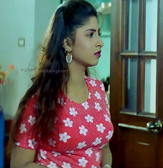 Subhashri telugu actress 17 atha nee koduku hot busty hd stills – indiancelebblog