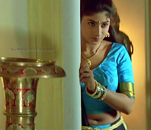 Subhashri telugu actress 9 muthu hot navel hd movie caps – indiancelebblog