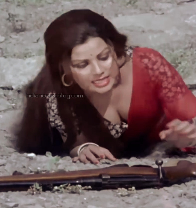 Sulakshana pandit phaansi movie 14 hot saree cleavage hd caps – indiancelebblog