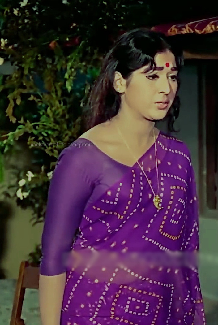 Vanisri telugu actress prema nagar 5 hot transparent blouse hd caps ...