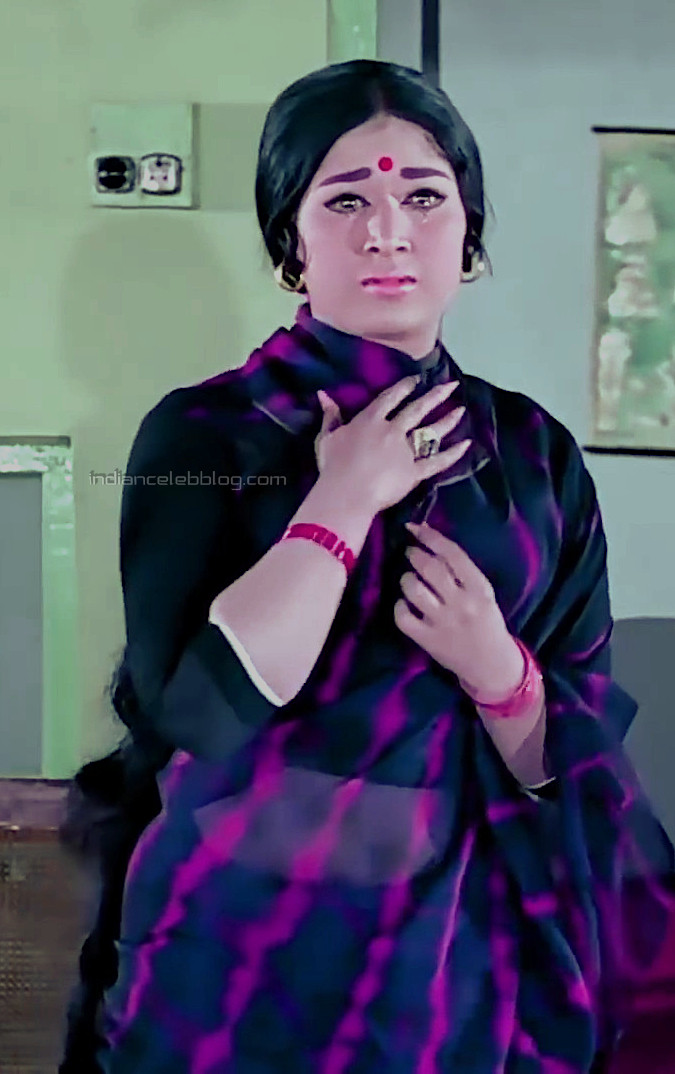 Vanisri telugu actress prema nagar 8 hot saree navel hd caps ...