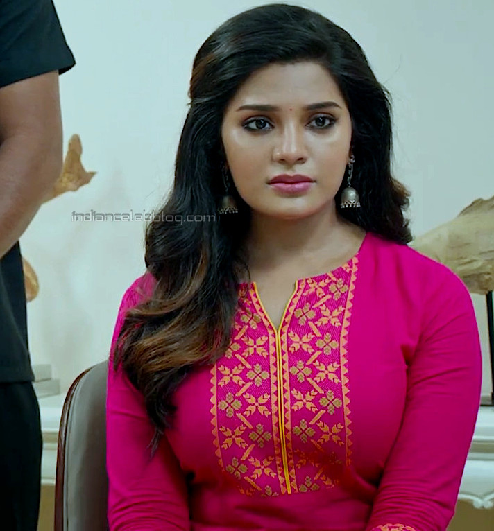 Aathmika kodiyil oruvan tamil movie 10 hot churidar hd stills ...