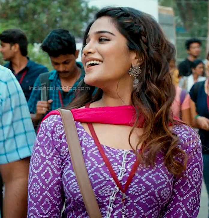 Aathmika kodiyil oruvan tamil movie 12 hot churidar hd stills ...