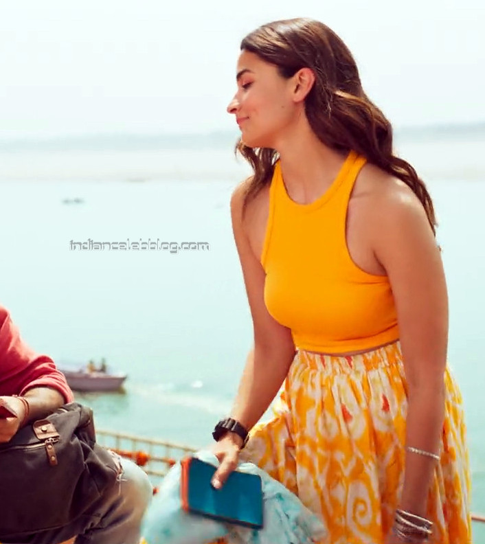 Alia bhatt brahmastra hindi movie 27 ranbir hot hd caps – indiancelebblog