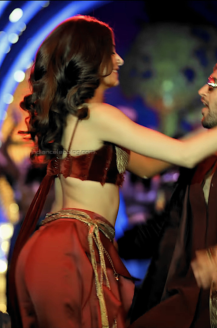 Ananya panday tollywood liger 19 vijay hot hd caps – indiancelebblog