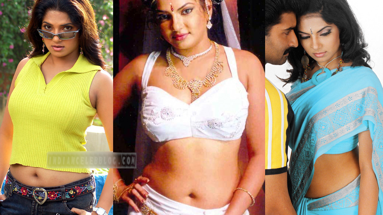 Diya tamil kurumbu movie actress 1 hot navel hd stills tn – indiancelebblog