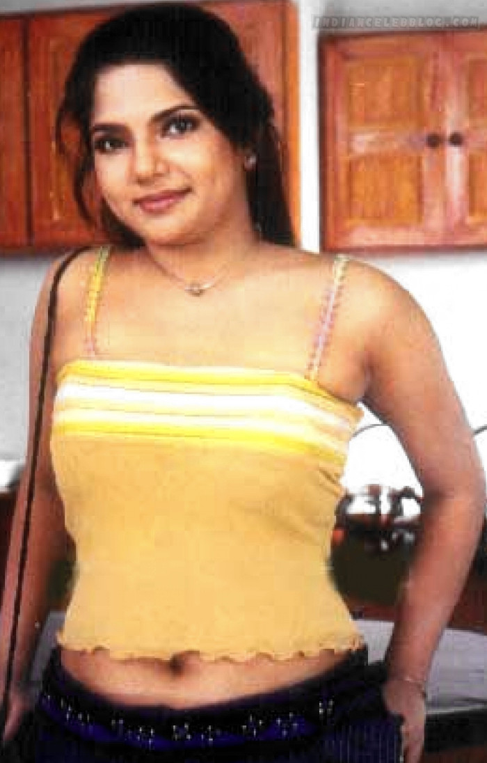 Diya tamil kurumbu movie actress 13 hot navel hd photos – indiancelebblog