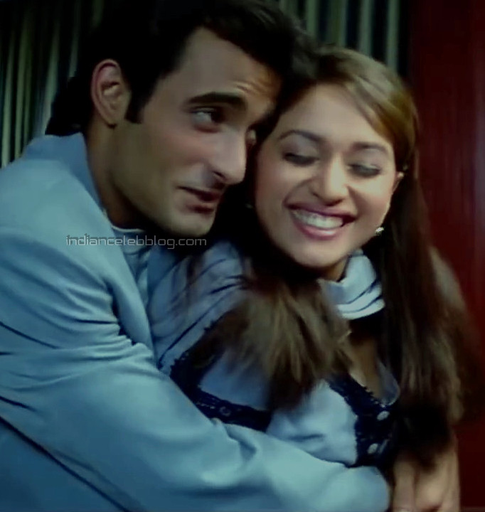 Madhuri dixit mahabbat movie 11 hot salwar hd caps – indiancelebblog