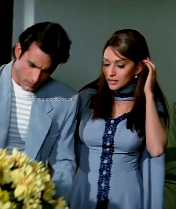 Madhuri dixit mahabbat movie 13 hot salwar hd pics – indiancelebblog